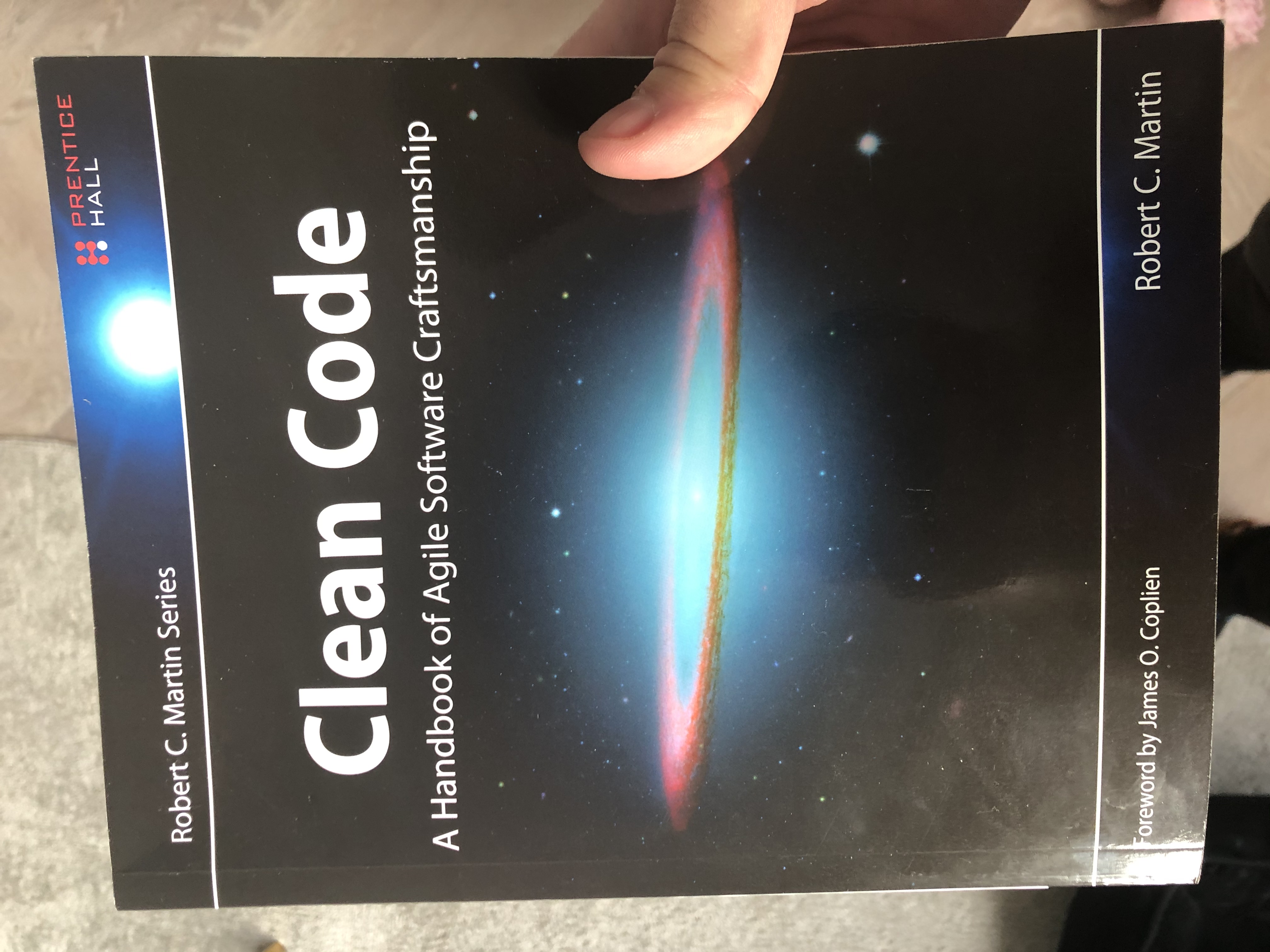 How You Can Implement Clean Code Principles In Power Platform Blog 